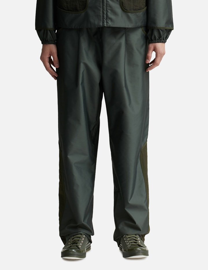 _J.L-A.L_ - Cavity Pants | HBX - Globally Curated Fashion and Lifestyle ...