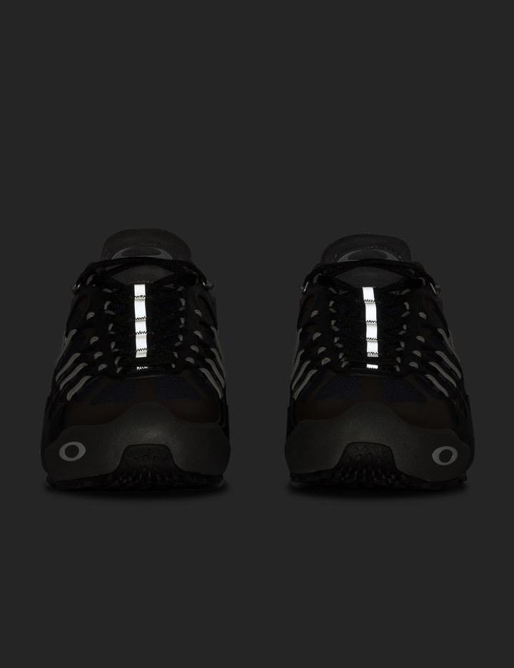 Oakley Factory Team - Oakley Factory Team IBEX | HBX