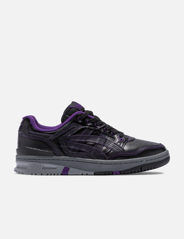 Asics - ASICS X NEEDLES EX89 | HBX