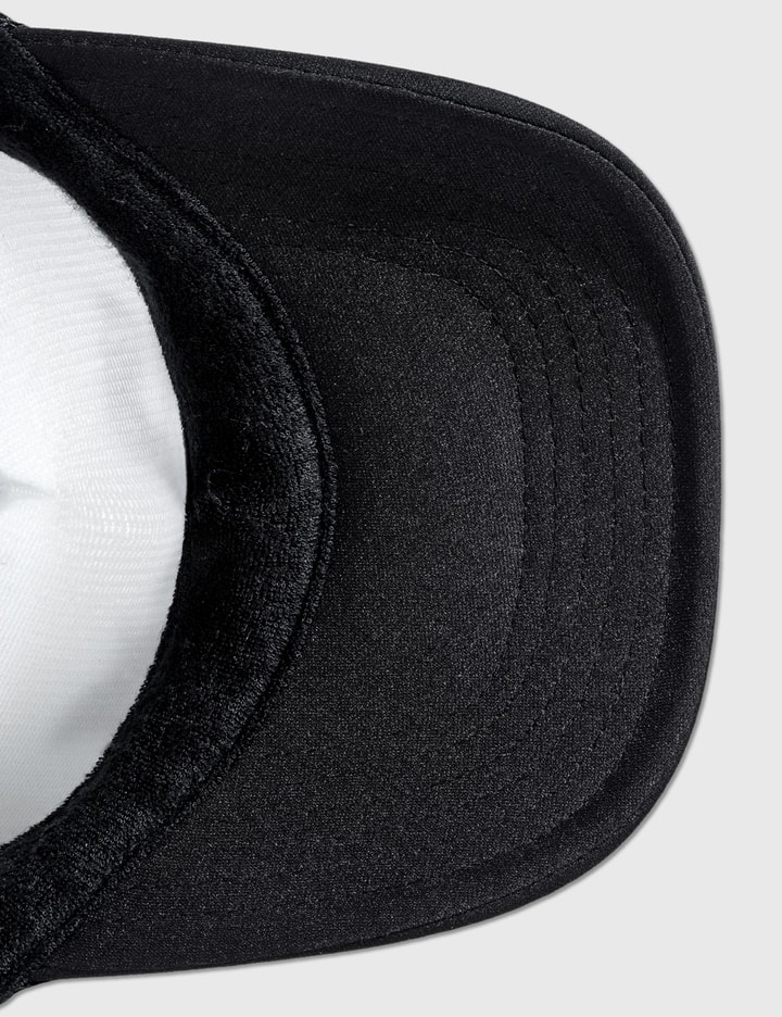 Post Malone x Verdy - Post Malone x Verdy Trucker Hat | HBX
