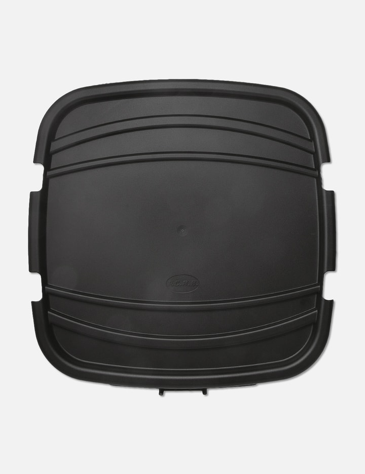 F.C. Real Bristol - STACKSTO ON BAQUET | HBX - Globally Curated Fashion ...