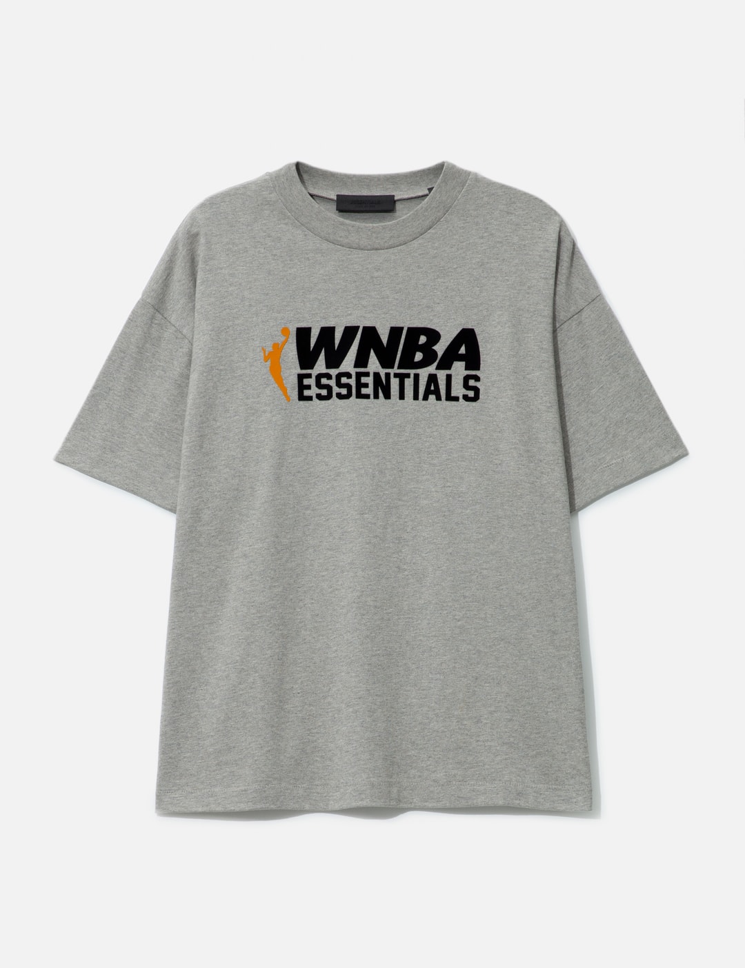Fear of God Essentials - Essentials WNBA T-shirt | HBX