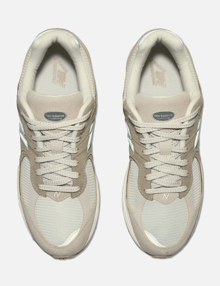 New Balance - 2002R | HBX