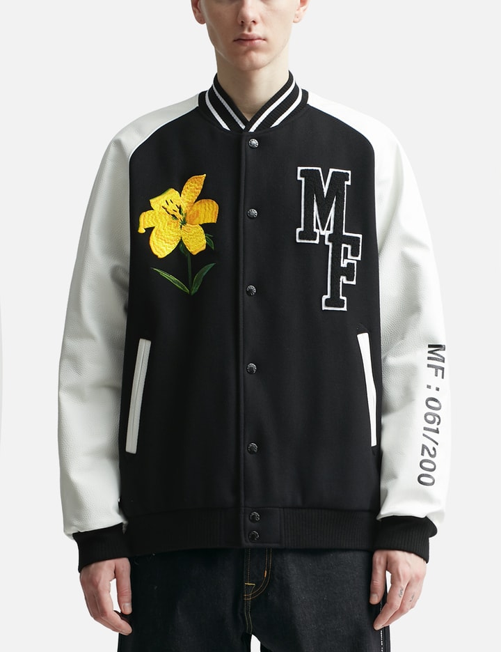 Moncler Genius 몽클레르 X Frgmt 셀시아 다운 봄버 재킷 Hbx 하입비스트가 엄선한 글로벌 패션and라이프스타일