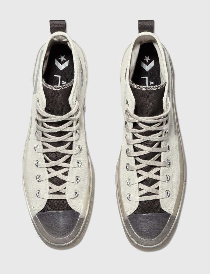 Converse - A-COLD-WALL* X Converse Chuck 70 | HBX