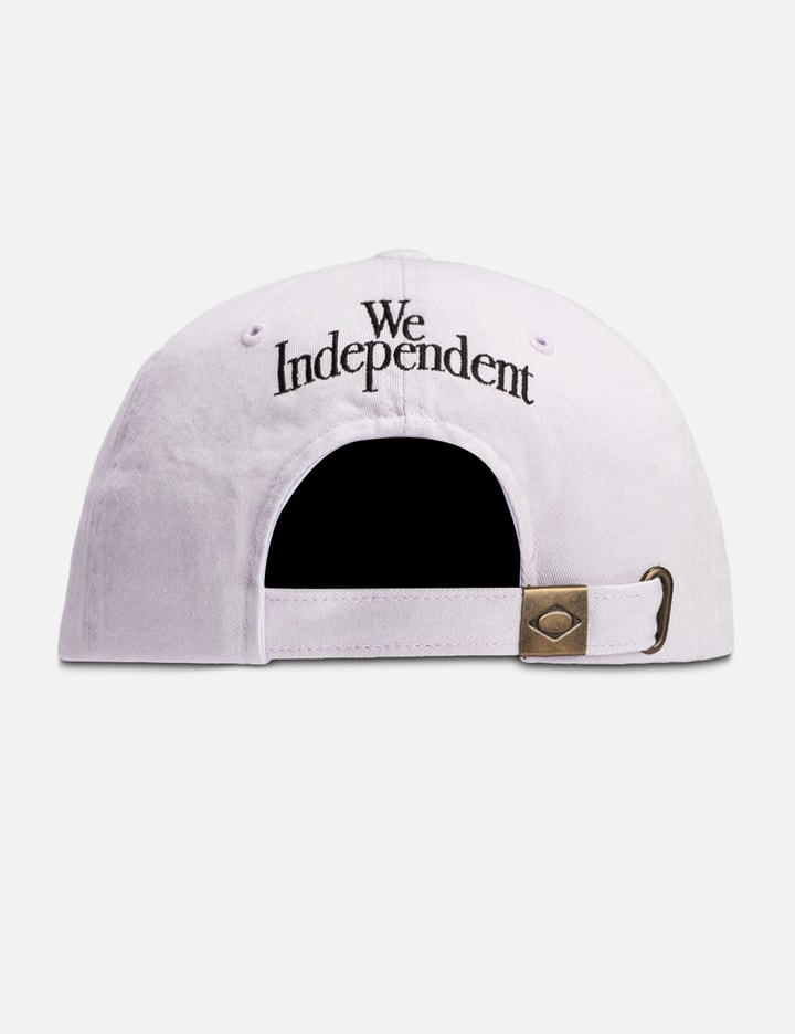 MSCHF - Cotton Ball Cap | HBX