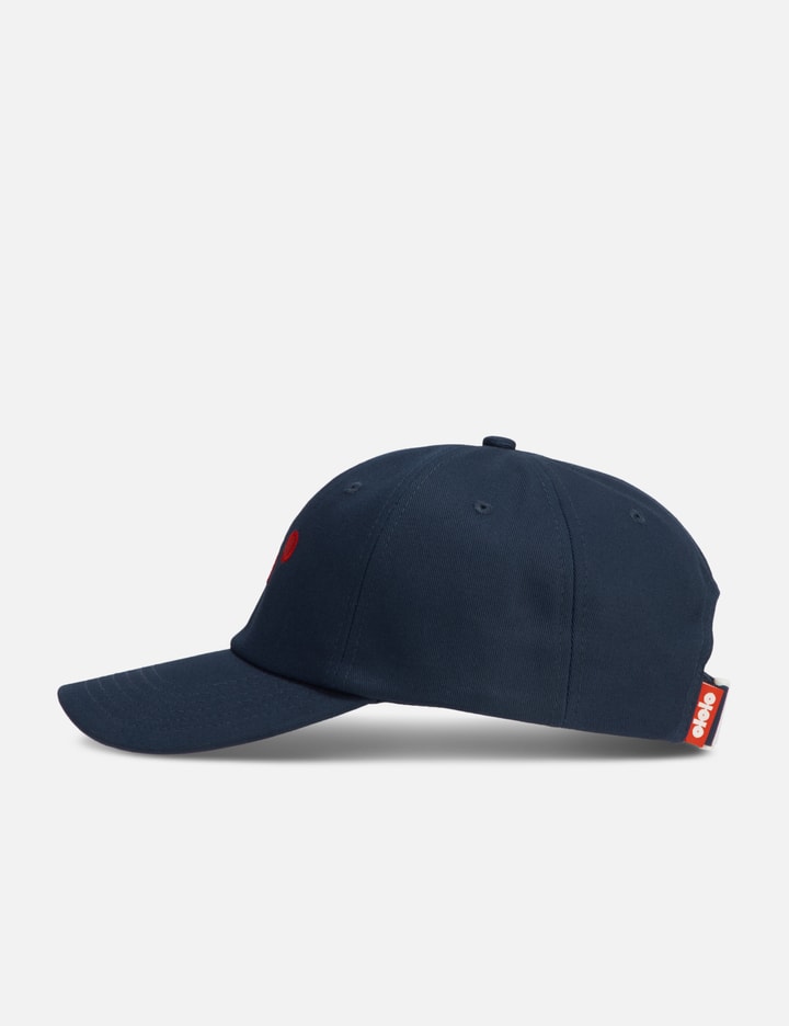 OLOLO - Falling Logo Cap | HBX - HYPEBEAST 為您搜羅全球潮流時尚品牌