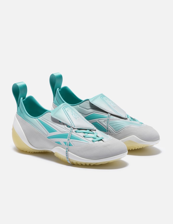 Reebok - Reebok X Botter Energia Bo Kets Sneakers | HBX