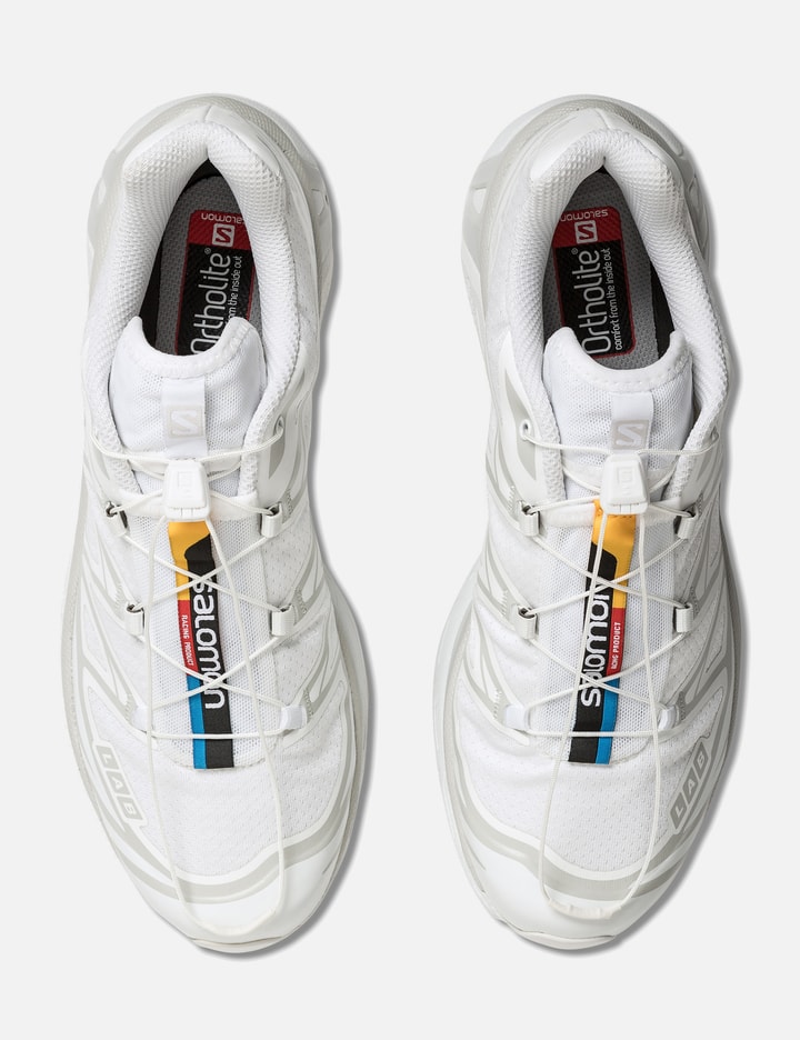 Salomon Advanced - XT-6 | HBX