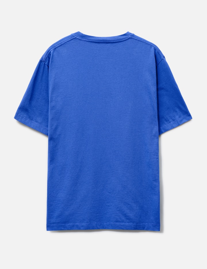 Kenzo - Boke Flower Crest T-Shirt | HBX