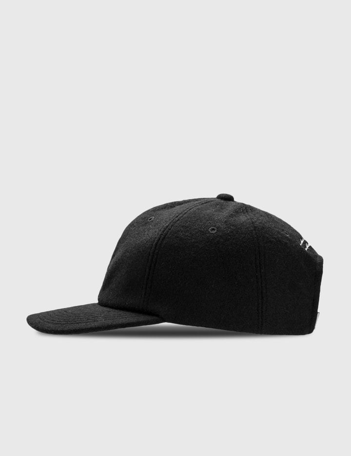 Undercover - BASEBALL CAP | HBX - Globally Curated Fashion and ...