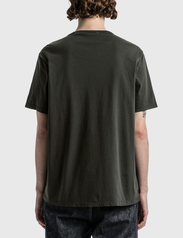 Our Legacy - NEW BOX T-SHIRT | HBX - HYPEBEAST 為您搜羅全球潮流時尚品牌