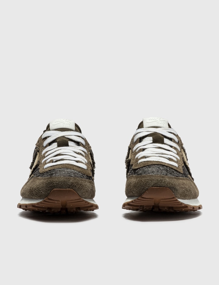 Nike - Nike Air Pegasus 83 PRM | HBX