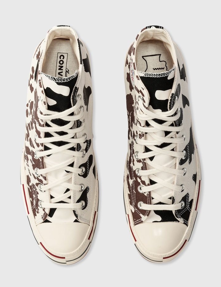 Converse - Converse X Brain Dead Chuck 70 | HBX
