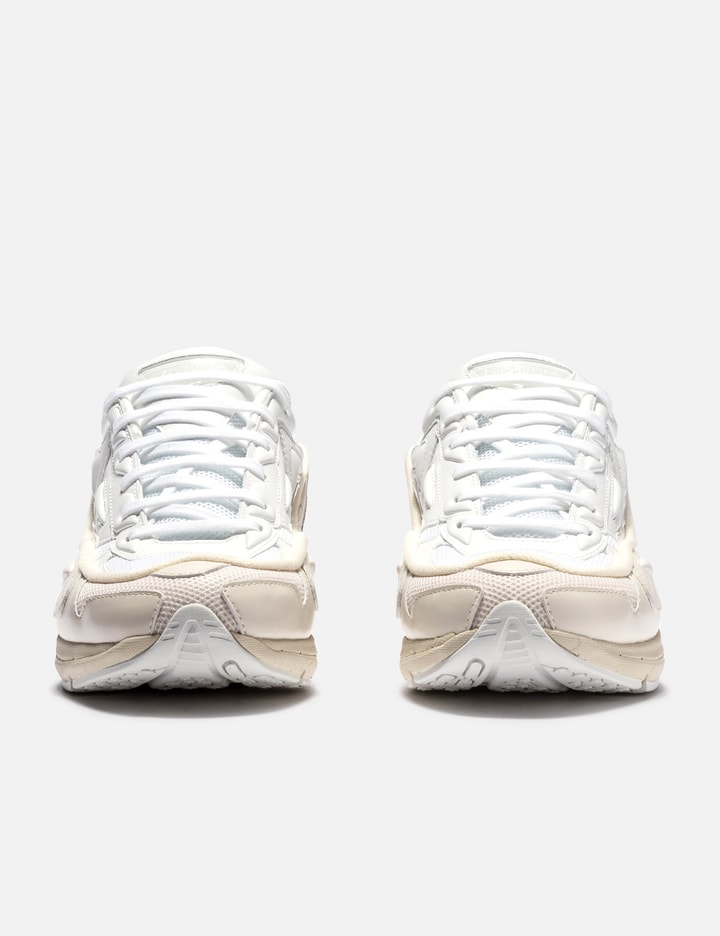 Raf Simons - PHARAXUS | HBX - Globally Curated Fashion and Lifestyle by ...