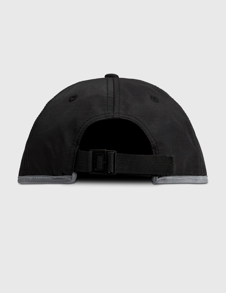 Against Lab - 3M Logo Cap | HBX - Globally Curated Fashion and ...