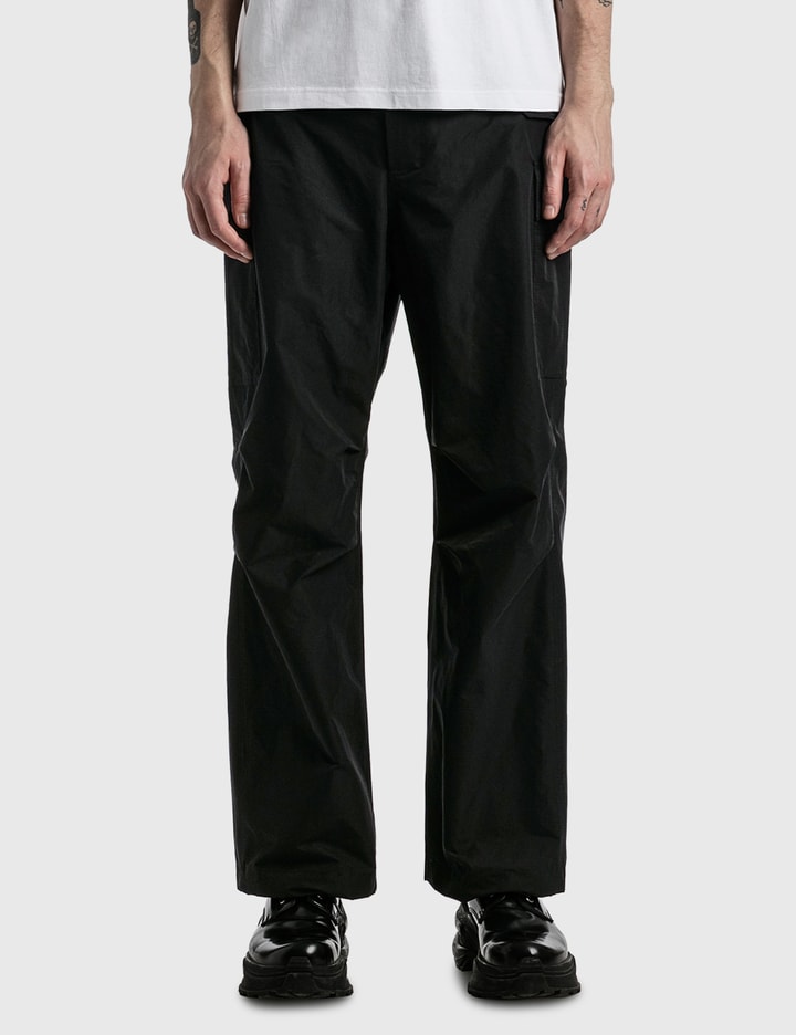 Sacai - Military Pants | HBX - Globally Curated Fashion and Lifestyle ...