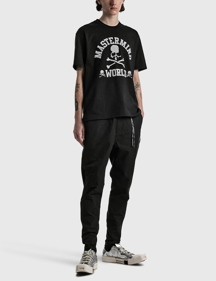 Mastermind World - Easy Pants | HBX - Globally Curated Fashion and ...