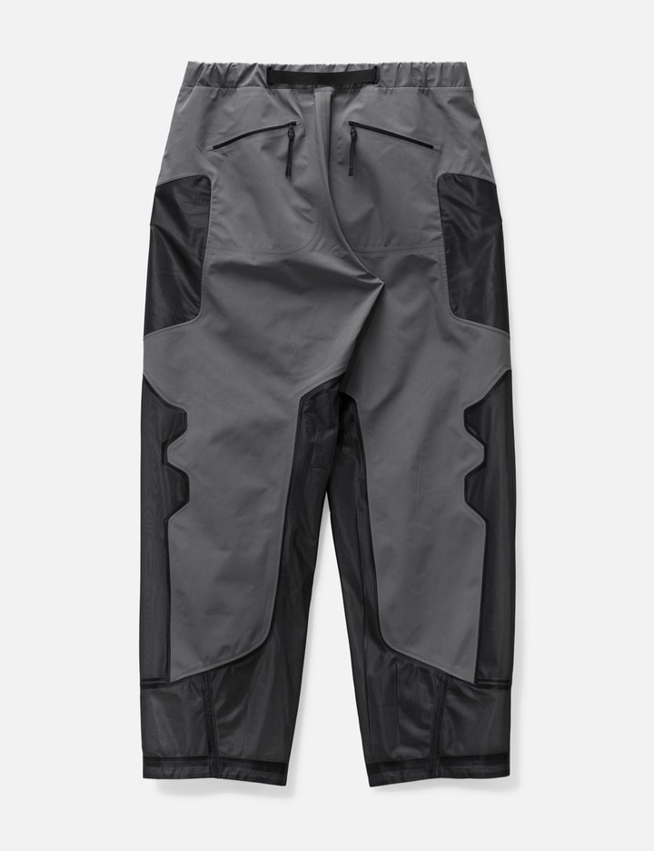 _J.L-A.L_ - CONSTRUCTIVISM PANTS | HBX