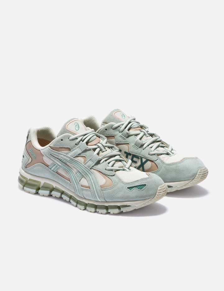 Asics - ASICS X GEL KANYANO 5 360 GORTEX | HBX