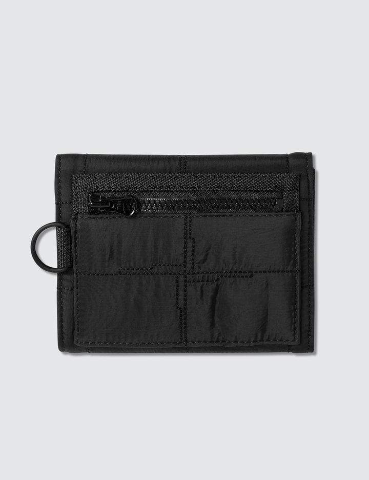 Stone Island - Wallet | HBX - Globally Curated Fashion and Lifestyle by ...