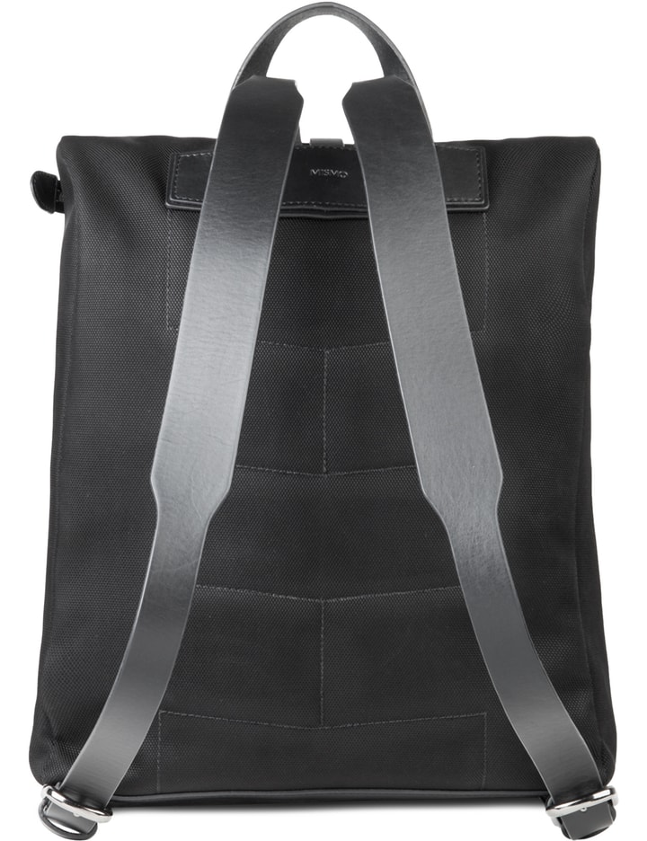 Mismo - M/S Express Backpack | HBX - Globally Curated Fashion and ...