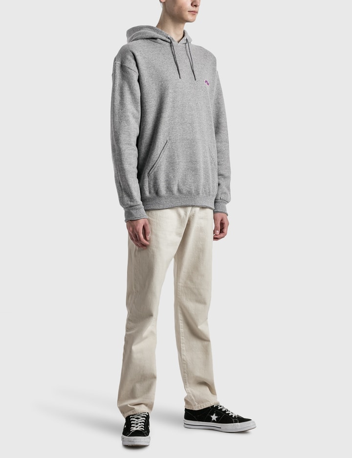 Seven by seven - Reversible Hoodie | HBX