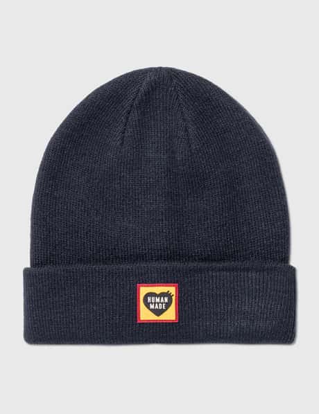 Beanies | HBX - Globally Curated Fashion and Lifestyle by Hypebeast