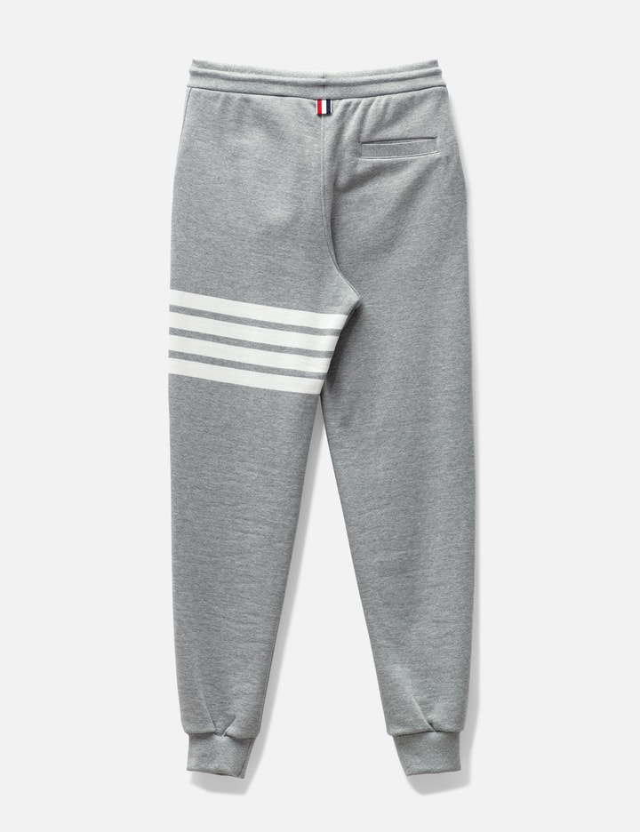 Thom Browne - 4-Bar Stripe Track Pants | HBX