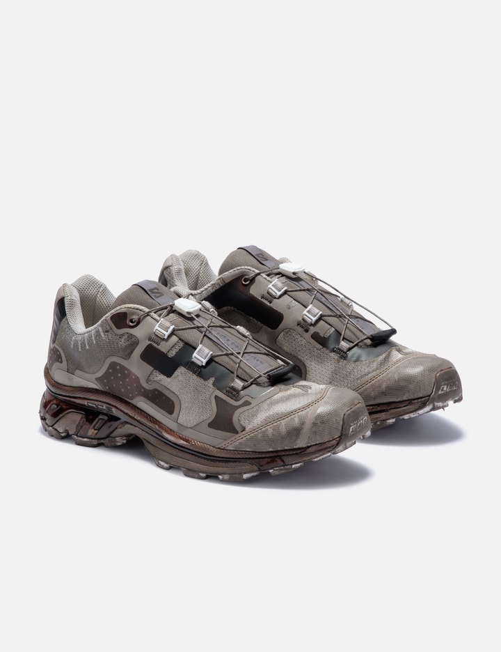 11 By Boris Bidjan Saberi - 11 by Boris Bidjan Saberi x Salomon Bamba 5 ...