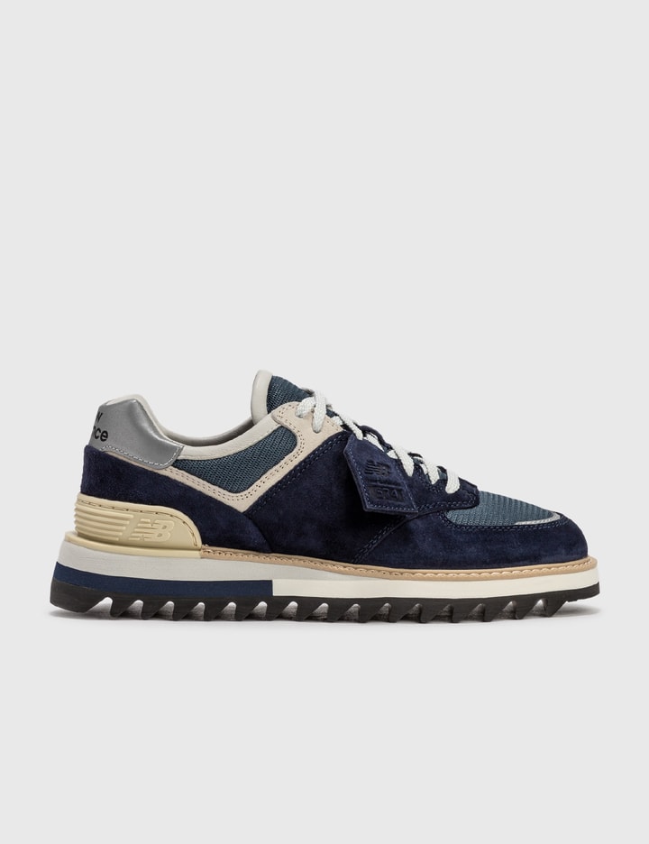 New Balance - MS574 TOKYO DESIGN STUDIO | HBX
