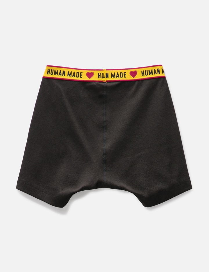 Human Made - HM BOXER BRIEF | HBX - Globally Curated Fashion and ...