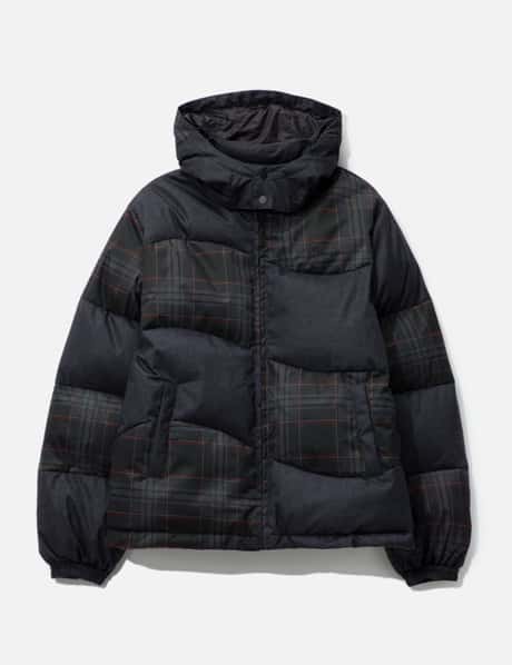 Puffer Jackets | HBX - Globally Curated Fashion and Lifestyle by Hypebeast