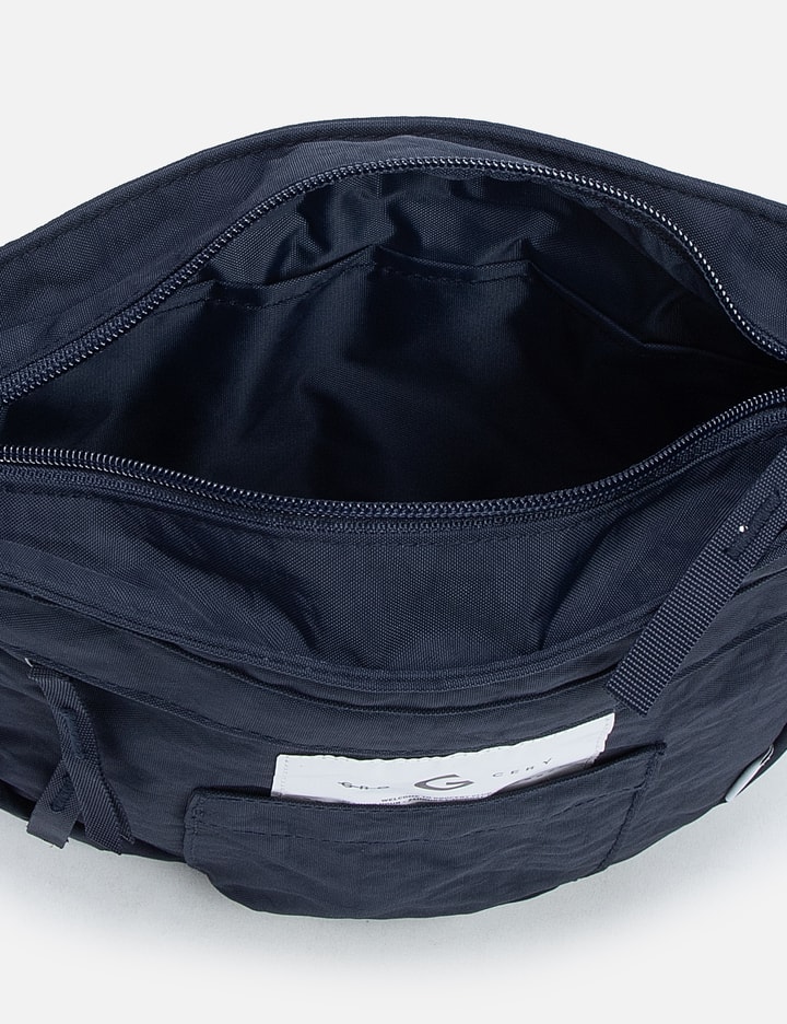 Grocery - GROCERY BG-001 MULTI POCKET SHOULDER BAG | HBX
