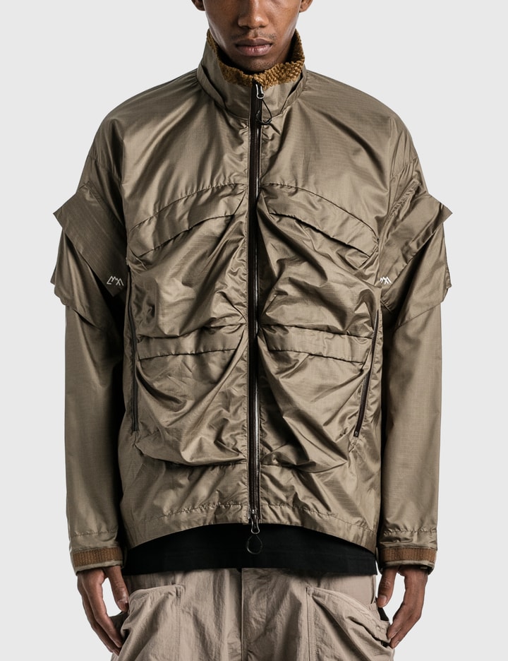 CMF Outdoor Garment - Sling Shot MOD Jacket | HBX