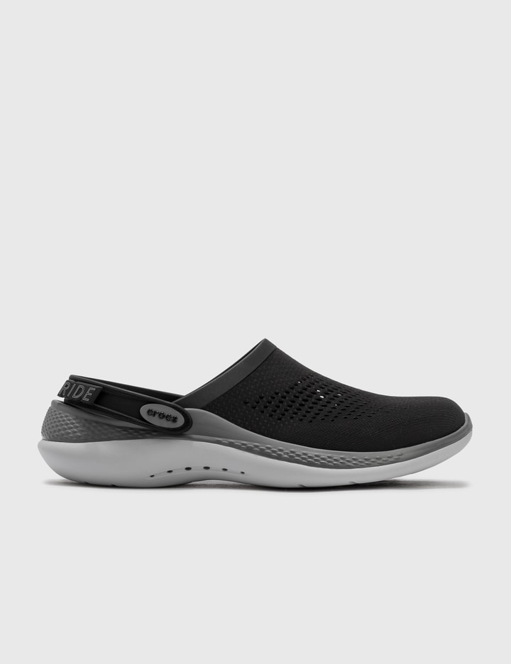 Crocs - Literide 360 Clog | HBX