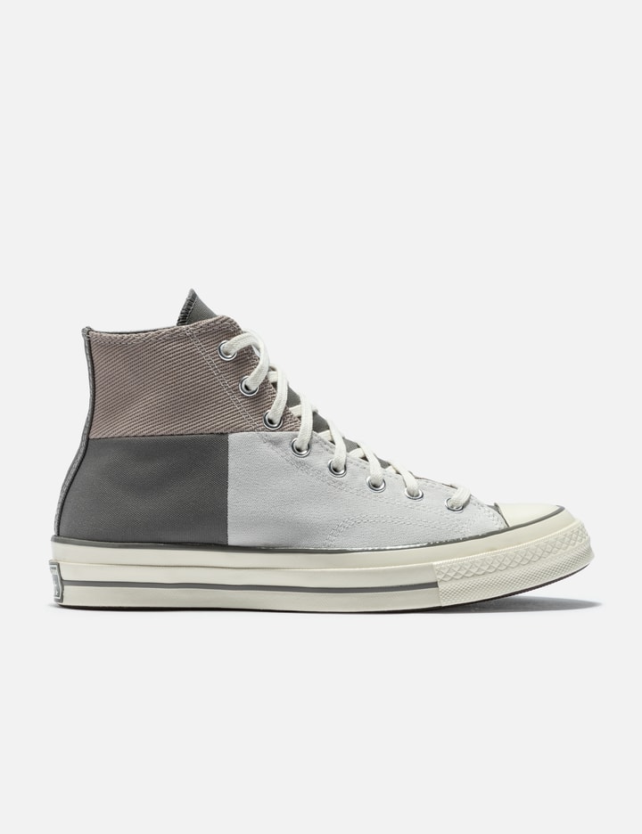 Converse - Chuck 70 HI | HBX