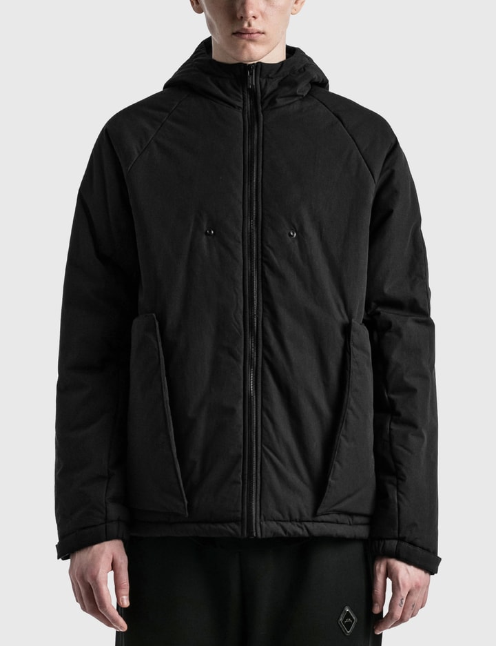 A-COLD-WALL* - 사이클론 택티컬 재킷 | HBX - 하입비스트가 엄선한 글로벌 패션&라이프스타일