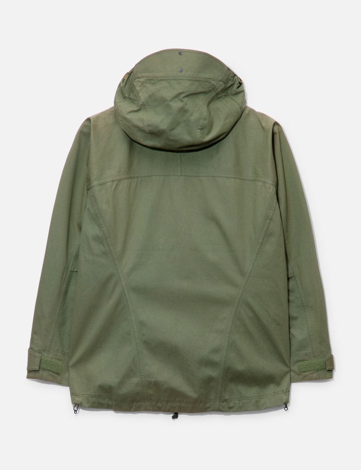 nonnative - Nonnative Goretex Jacket | HBX
