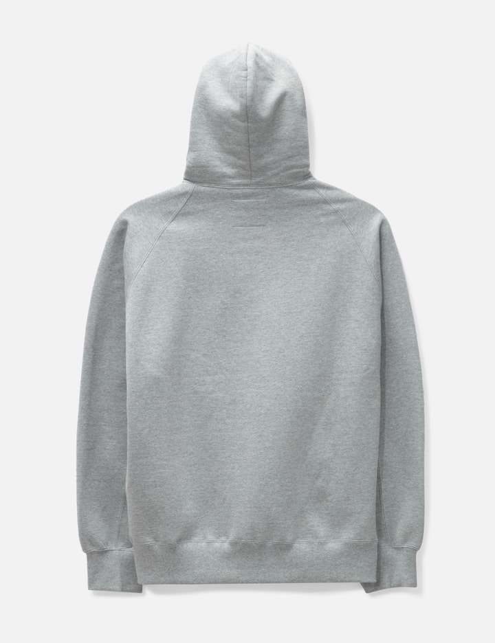 Sacai - Sacai X Carhartt WIP Hoodie | HBX