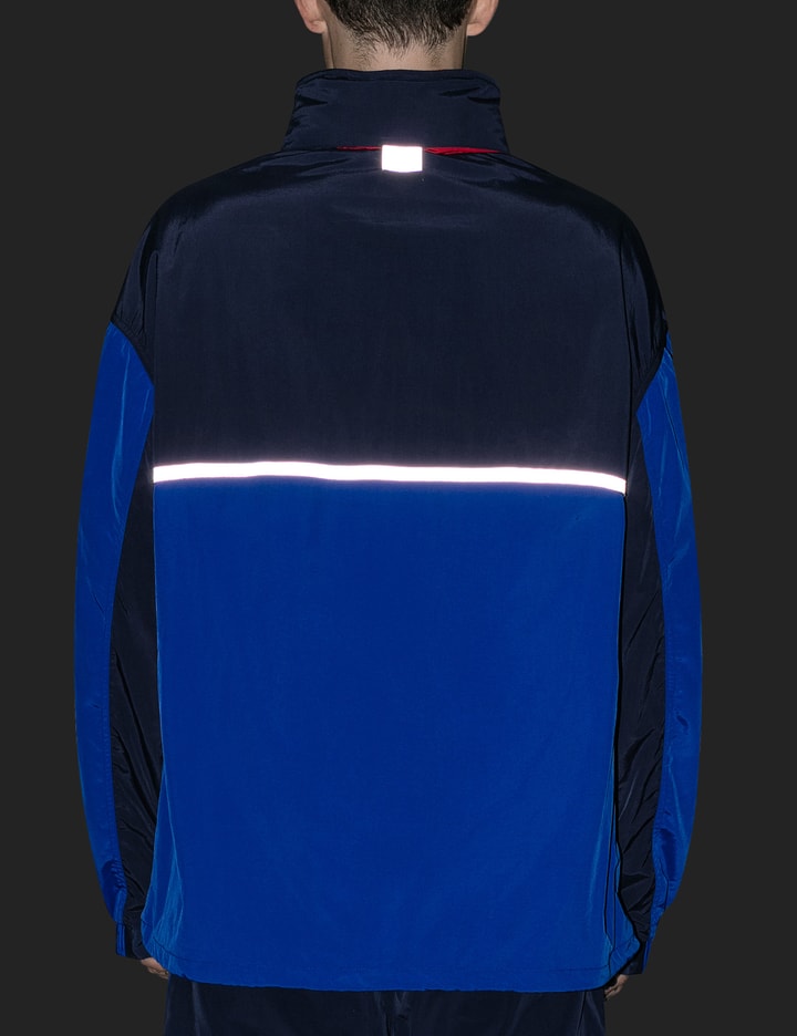 Polo Ralph Lauren - Hi Tech Jacket | HBX