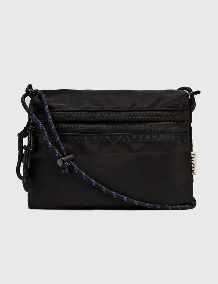Taikan - Sacoche Bag Small | HBX - Globally Curated Fashion and ...