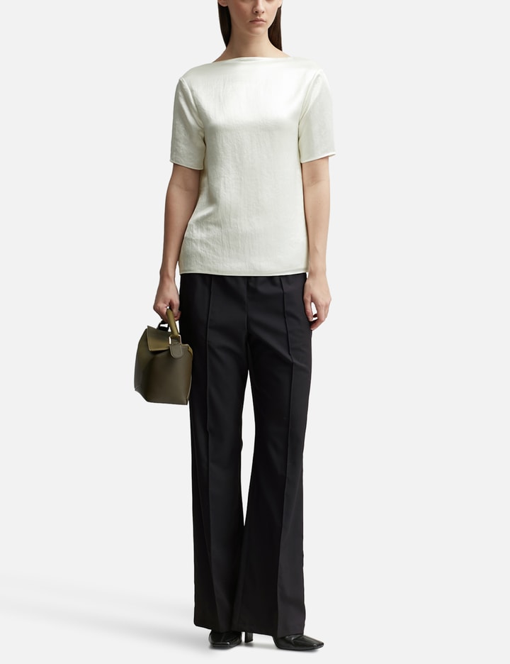 Loewe - Chain Top | HBX