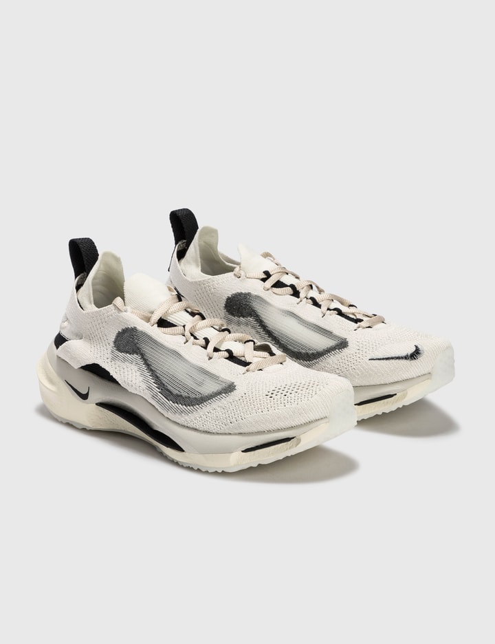 Nike - Nike Spark Flyknit | HBX - Globally Curated Fashion and ...