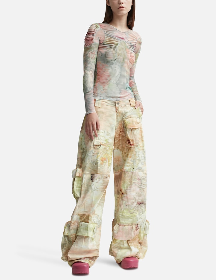 Collina Strada - Arc Top | HBX