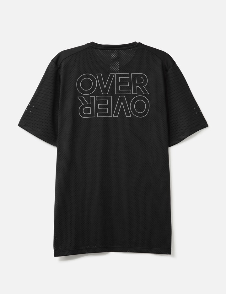 Over Over - Sport T-Shirt | HBX