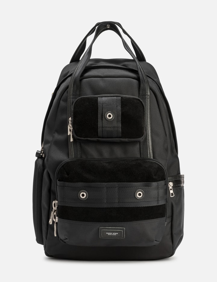 Master Piece - Nostalgia Backpack No.02721 M | HBX