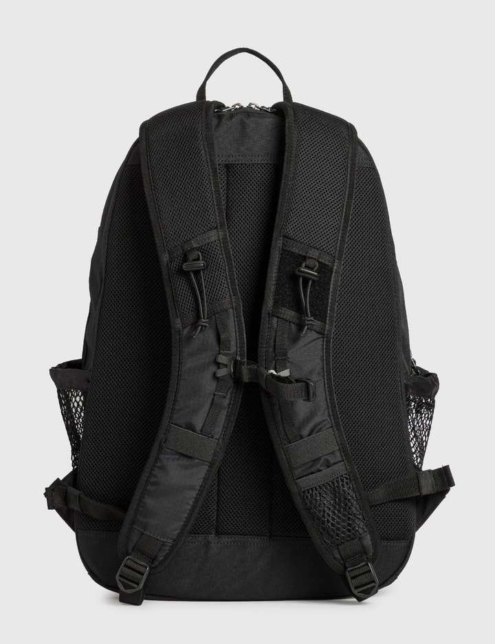 thisisneverthat® - SP Backpack 29 | HBX