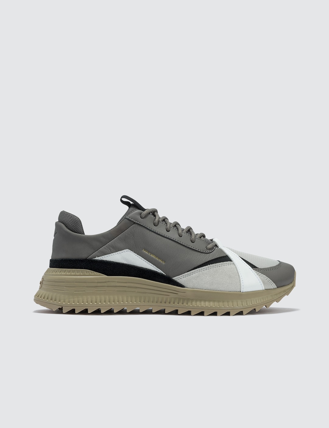 Puma - Han Kjobenhavn x Puma Avid | HBX - Globally Curated Fashion and ...