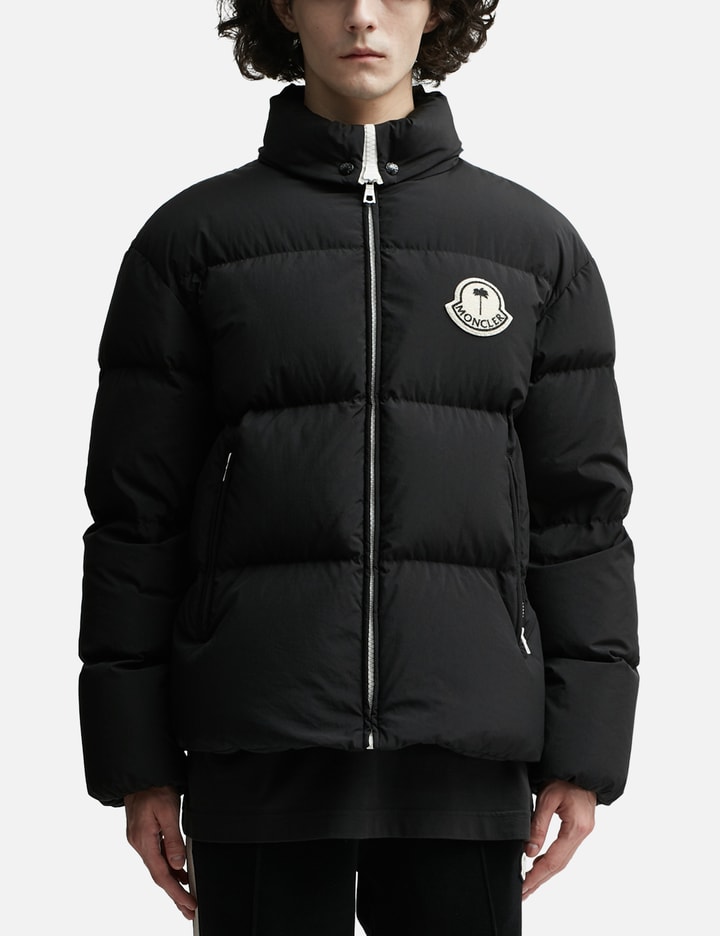 Moncler Genius 몽클레르 X 팜 엔젤스 로드마 재킷 Hbx 하입비스트가 엄선한 글로벌 패션and라이프스타일